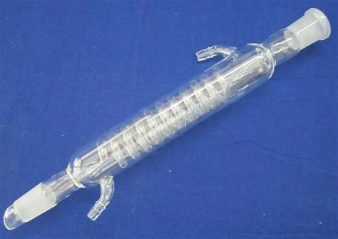 Fractionating Column Wagon Investments Ltd