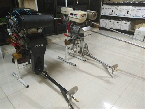 Short Tail Kit At Amanda Barbour Blog