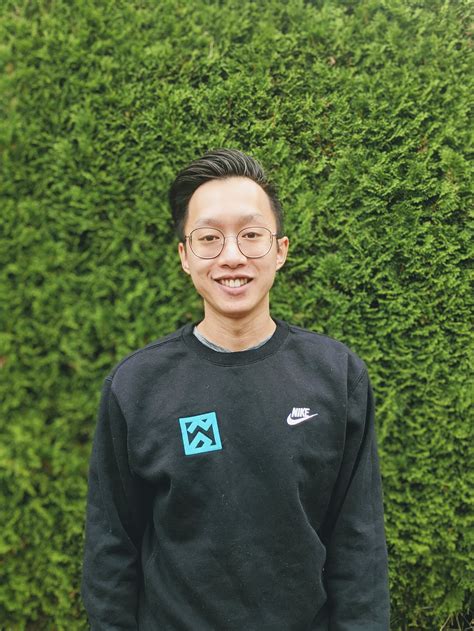 Howei Nghiem Bio — Champlain Square Physiotherapy