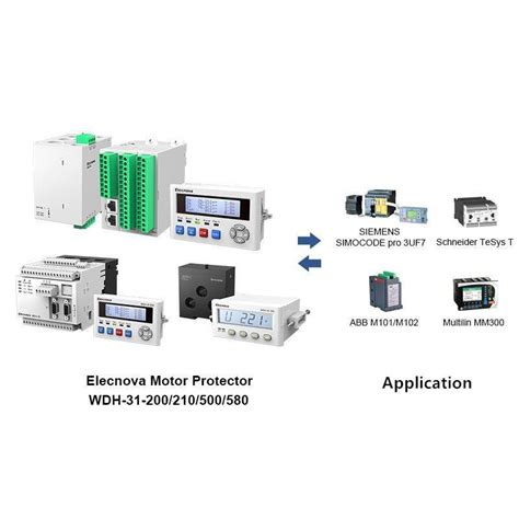 Industrial Automation Modbus Interface Analog Output Ac Intelligent Industrial Automation Modbus Interface Analog Output Ac Intelligent