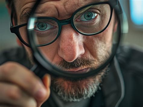 Code Review Best Practices · The Culture Of Code