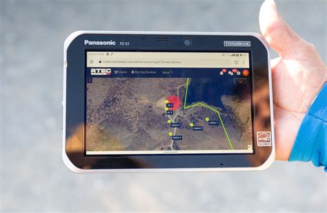 Sill Fields New Soldier Tracking System Article The United States Army