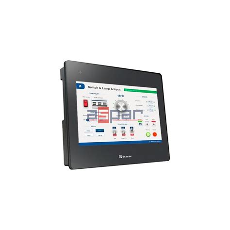 CMT X Weintek HMI Cloud HMI Human Machine Interface Weintek