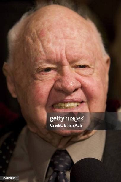 803 Brian Rooney Photos And High Res Pictures Getty Images
