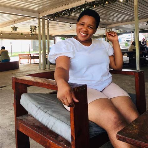 Londy Makhathini