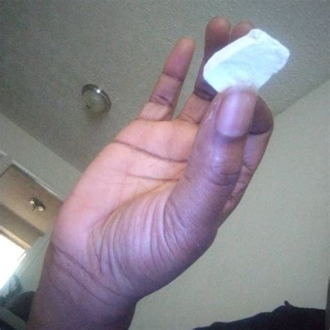 Koolickles Koolaid Flavored Dill Pickle Etsy