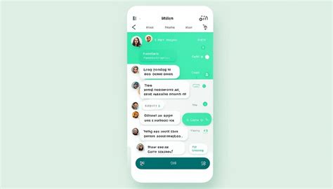 How To Create A Messaging App Like Whatsapp
