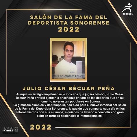 Muchas Felicidades Escuela Normal De Educación Física Facebook
