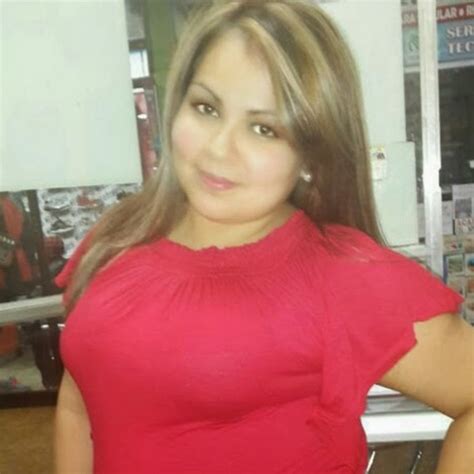 Lissette Velasquez Youtube