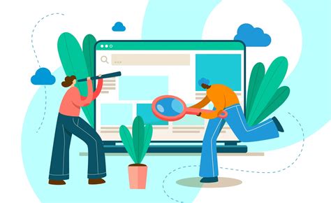 best software testing services new york usa testers hub