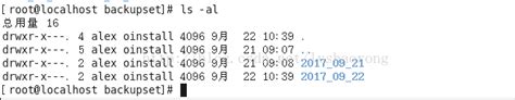 Oracle Database 12c Rman全量增量备份归档日志恢复详解oracle增量恢复 Csdn博客 Oracle Database 12c Rman全量增量备份归档日志恢复详解oracle增量恢复 Csdn博客
