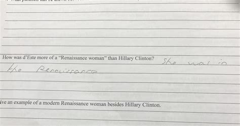 How To Answer An Irrelevant Question R Technicallythetruth