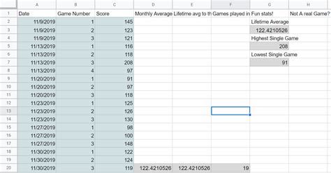 problem with for or forall loop in algorithm algpseudocode missing