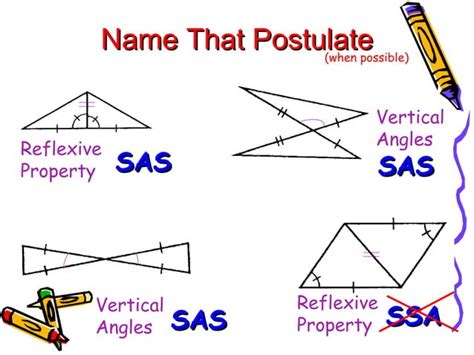 Proving Triangles Congruent Sss Sas Asa PPT Geography Science