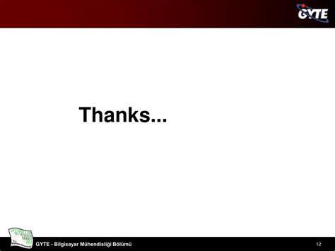 Ppt Measuring The User Experience On A Large Scale User Centered