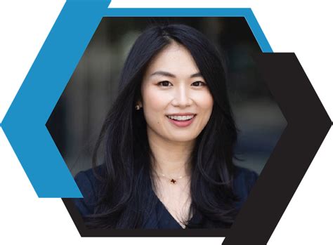 Kerry Wang Senior Associate Attorney Braumiller Law Group