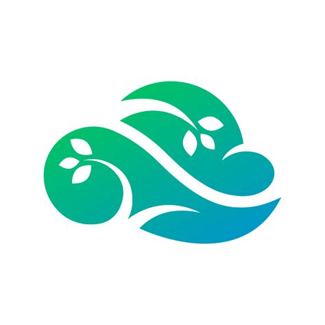 Contact Ever Cloud Signings