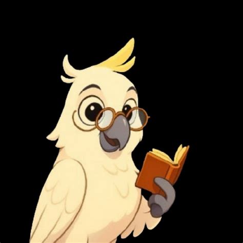 Wild Class Id Youtube