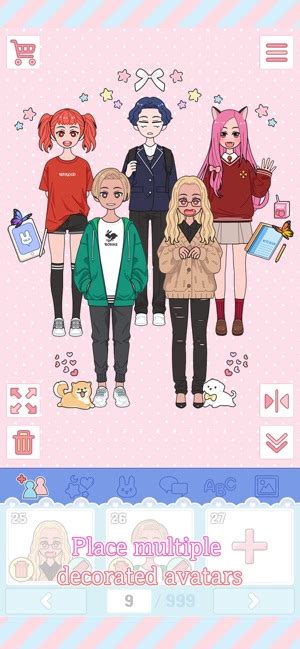 Lily Diary On