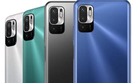 Mi Redmi Note Pro Price And Specs Choose Your Mobile