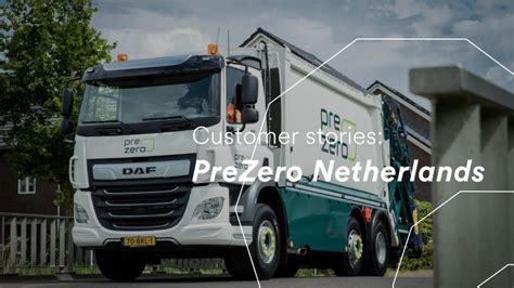 Customer Stories Prezero Netherlands Pentas Moulding