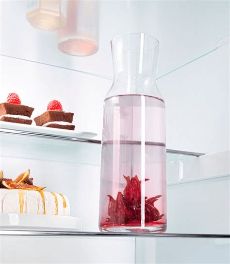 Liebherr Rci 1620 20 Liebherr Fci 1624 20 Coolblue Koelkasten