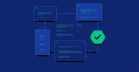Single Responsibility Principle The Art Of Great Code Toptal®