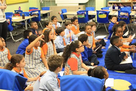 Sucess Academy How Are Career Academy And Success Academy Different From Traditional Public