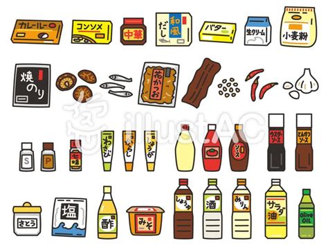 [따니네 만들기] 편의점 스티커 세트 만들기 Diy Convenience Store Sticker Set 무료도안 네이버 블로그 Boneka Kertas