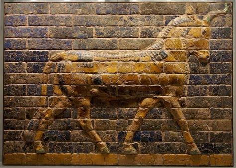 Relief Sculpture Carving Dimensions In Art
