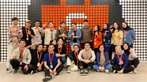 m rafiq munandar on linkedin if you want to go fast go alone if you want to go far go