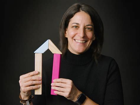 Melanie Lioi Design Tools