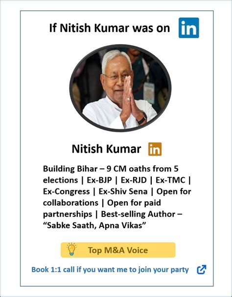 Akshaykumar Sirsalewala On Linkedin Breakingnews Linkedin