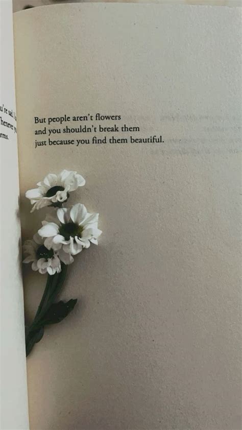 Warmth By Ritvik Singh In 2025 Best Quotes From Books Feel Good