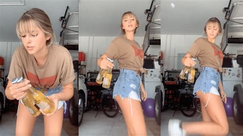 31 Awesome Methods To Crack Open Your Beer W O A Bottle Opener