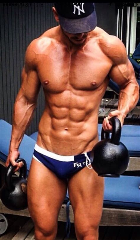 The Smooth Men Thread Page 309 Lpsg The Smooth Men Thread Page 309 Lpsg