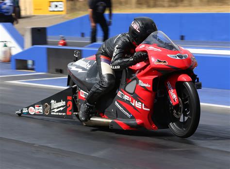 Motorcycle Drag Racing Setup At Michelle Ma Blog