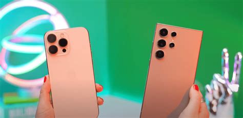 🌟 How To Bring Back The Classic Windows 7 Start Menu Using Openshell