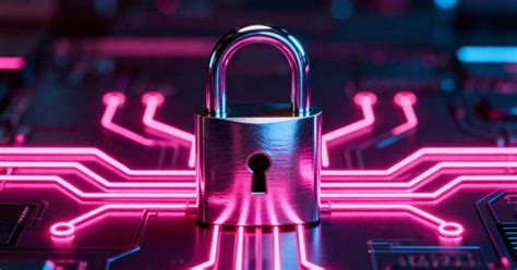 New Microsoft Mfa Requirements Pax8 Blog