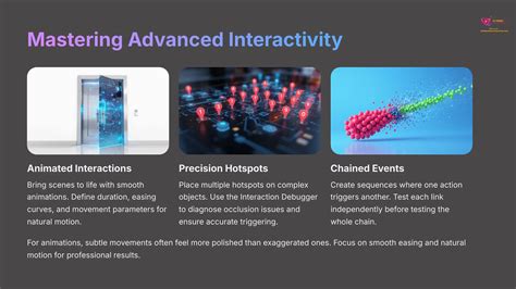 Luma Tutorial How To Create Interactive 3d Scenes With Genie Ai Mastering In 2025 Ai Video