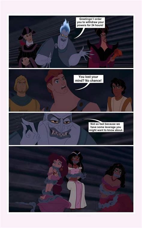 Aladdin The Animated Series Introcuced The Original Kingdom Hearts R Kingdomhearts