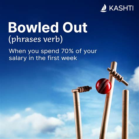 Hit Financial Goals Out Of The Park With Kashti Kashti