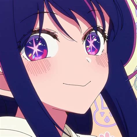 Pin On Oshi No Ko