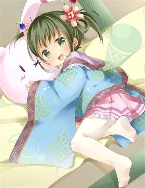 Sengoku Collection Danbooru