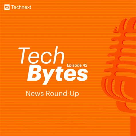 Here Is All You Need To Know About Getting A Non Coding Tech Job