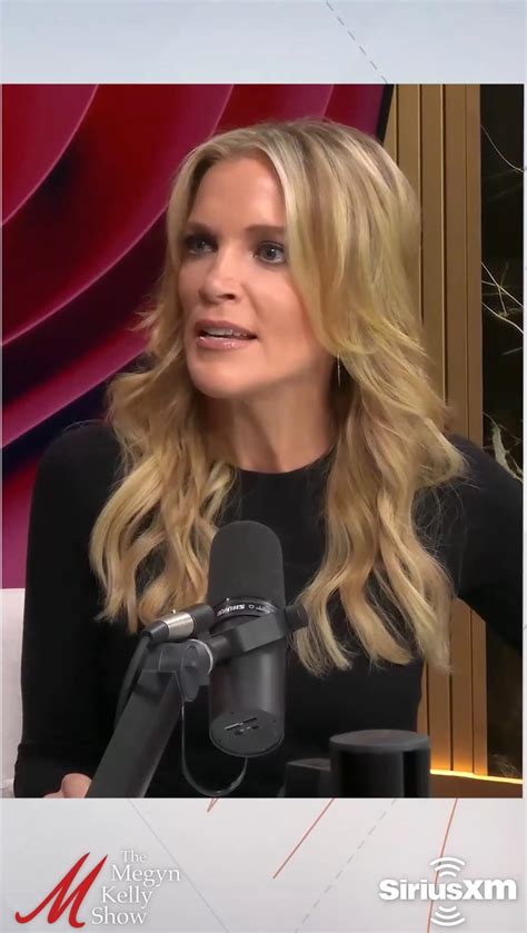 Megyn Kelly Pregnant Again 2022