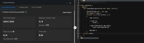 Shristi Rawat On Linkedin Gfg160 Codingjourney Problemsolving Dsa Geekstreak2024 Womenintech