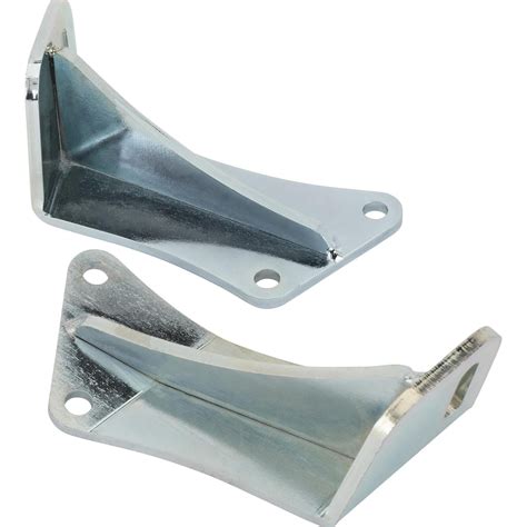 1962 1994 Small Block Ford 289 302 Engine Mount