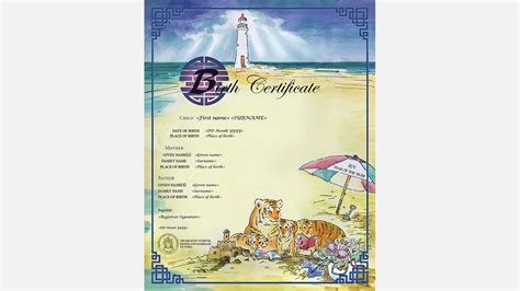 Chinese Zodiac Sign Born 1962 60 Photos