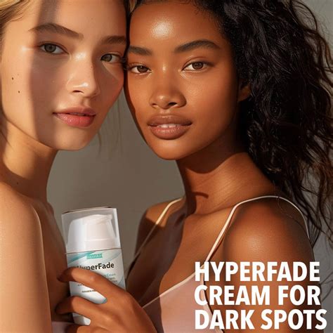 Best Oral Supplements For Melasma Serene Skin Health